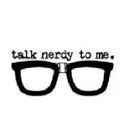 How Nerdy are you? - Quiz | Quotev