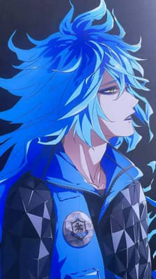 What Character Are You? (Ninjago) - Quiz | Quotev