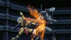 Which Code Geass Character are you? - Quiz | Quotev