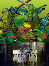 Published | Kaelyn | Quotev