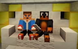 How well do you know The Little Club? - Test | Quotev