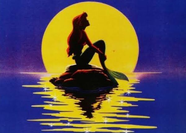 What does princess Ariel think of you? - Quiz
