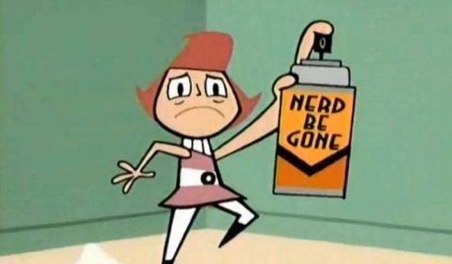 what character that i obsess over are you? - Quiz | Quotev