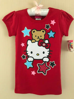 Make a scene/scemo outfit and get a pfp - Quiz | Quotev