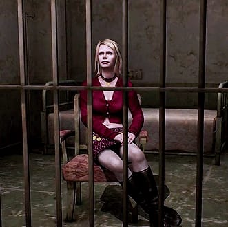 discord ordinaryvanity | Quotev