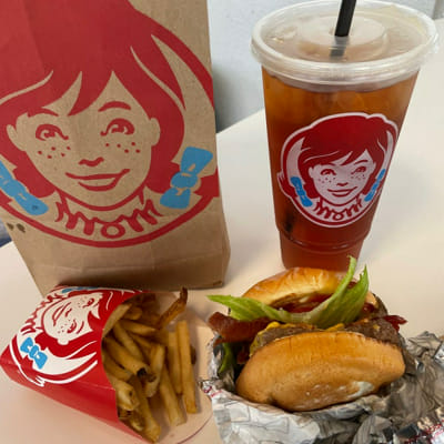 You Can Only Pick One (Food Edition)! - Survey | Quotev