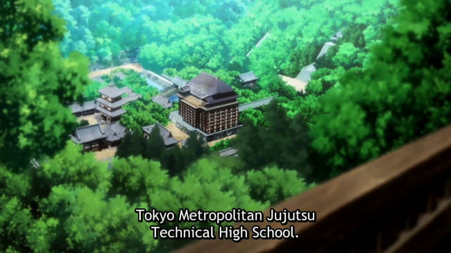 jujutsu kaisen dating doors extended! - Quiz | Quotev