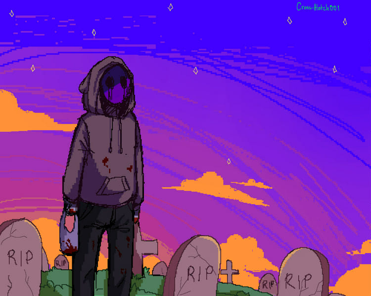 Published | Ann | Quotev