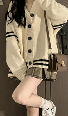 Be a K-pop Stylist ! (Babymonster Edition) - Quiz | Quotev