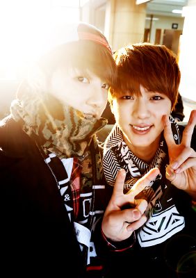 Which BTS member is this? (Medium/Hard) - Test | Quotev