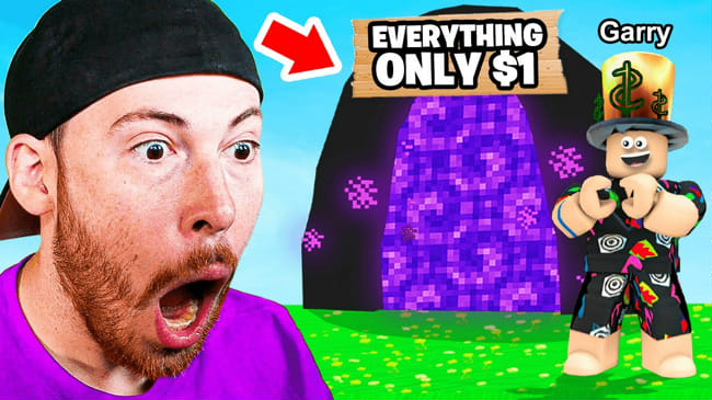 What youTuber should you try watching? - Quiz | Quotev