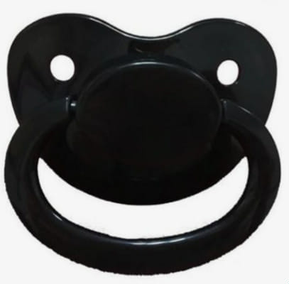 build a paci! - Quiz | Quotev