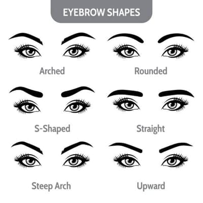 Do you fit the Japanese beauty standards? - Quiz | Quotev