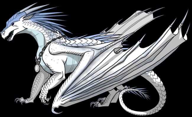 WoF Book 7: Winter Turning Quiz - Test | Quotev