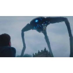 Can you survive an alien invasion? - Test | Quotev