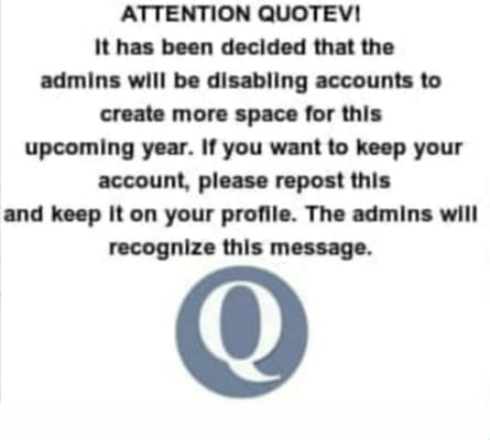 Midnight Harmony. read about | Quotev