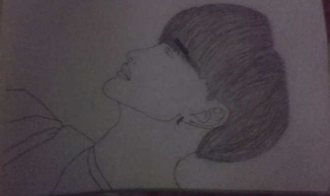 Rate My Drawings - Survey | Quotev