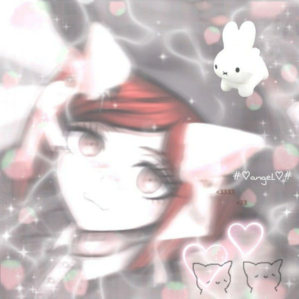 Answer some questions and get a Danganronpa pfp!! - Quiz | Quotev