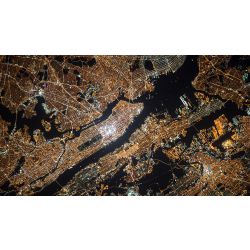 Where should you live? (Personality Quiz) - Quiz | Quotev