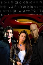 Fiction Stories | Quotev