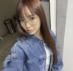 Heyin.com •. - Quiz | Quotev