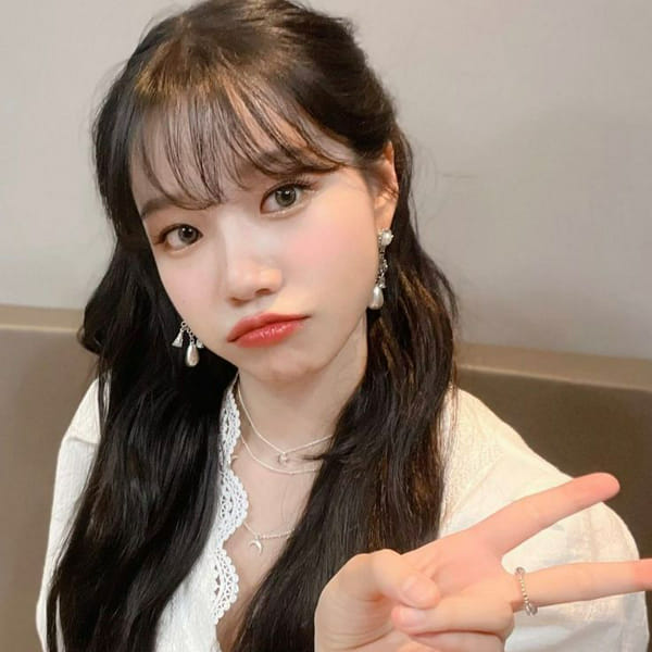 jo yuri lover | Quotev