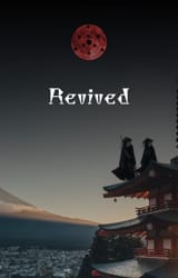 Sasukexoc Fanfiction Stories | Quotev