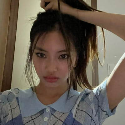 Faceclaim. net - Quiz | Quotev