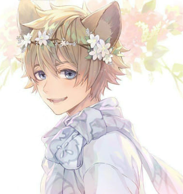 What Character Should I Marry For Fictional Romance Day? - Poll | Quotev