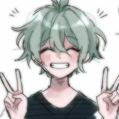 Answer questions to get a matching pfp or just a pfp - Quiz | Quotev