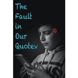 𝓺𝓾𝓸𝓽𝒆𝓿 Stories | Quotev