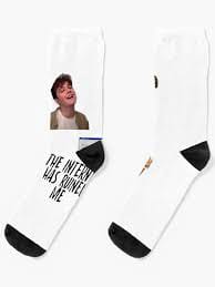 What James Marriott Meme Do You Match With? - Quiz | Quotev