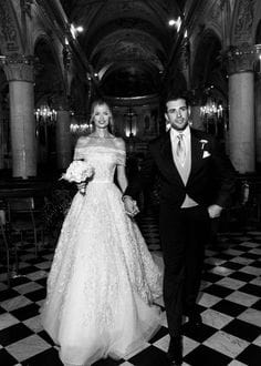 wedding ~design - Quiz | Quotev