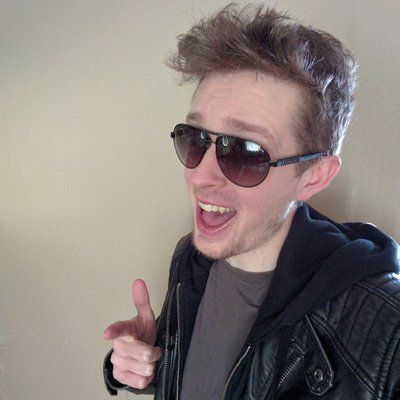 Which Call Me Kevin character are you? - Quiz | Quotev