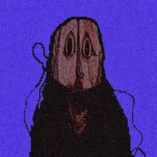 Will you survive? (analog horror) - Test | Quotev