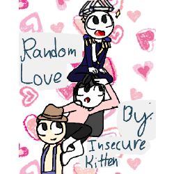 Flamingo Stories | Quotev