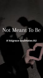 Valgrace Fanfiction Stories | Quotev