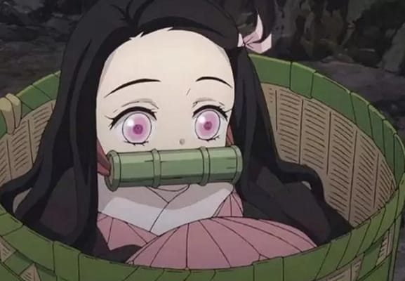 Guess the Anime Characters - Test | Quotev