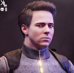 Which BONEWORKS character would date you - Quiz | Quotev