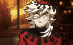 Douma's birthday :D - Quiz | Quotev