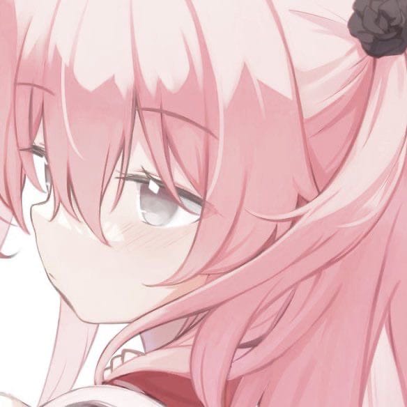 Published | eros | Quotev