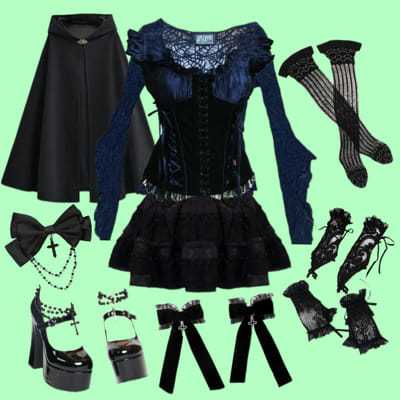 Be a K-Pop Stylist! (ITZY Edition) - Quiz | Quotev