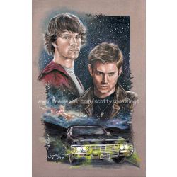 Quick choose - Poll | Quotev