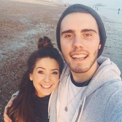 Youtuber relationships - Test | Quotev