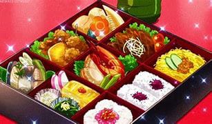mha door game uwu - Quiz | Quotev