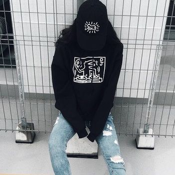 mars layouts ꔷ 03 | Quotev