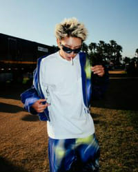 what dpr live song should you listen to? - Quiz | Quotev