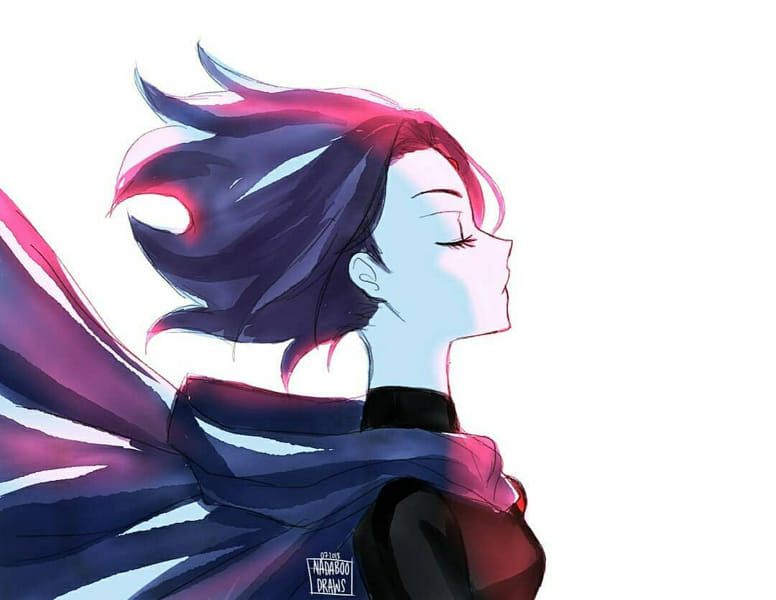 venus de milo | Quotev