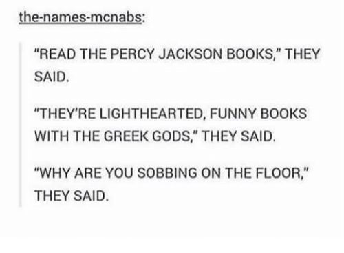 Locked in a room with Greek gods - Quiz | Quotev