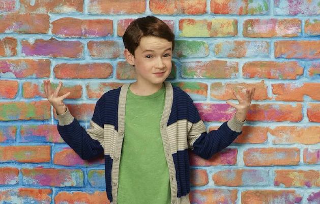 How well do you know ravens home - Test | Quotev